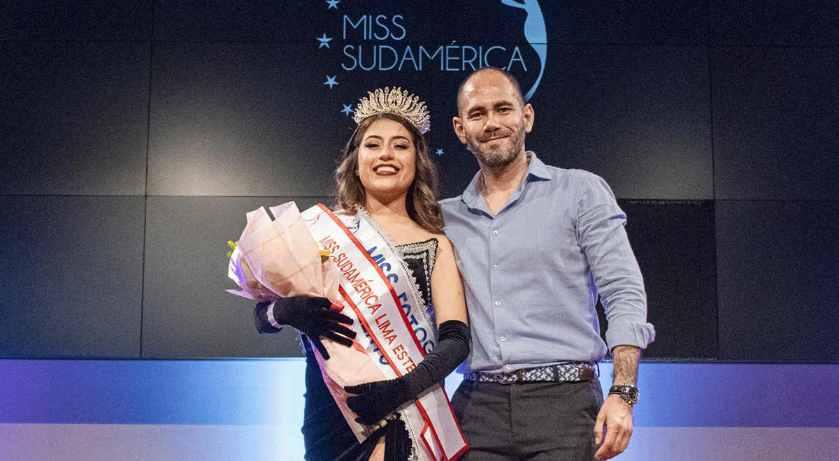 Sexta edición de MS Global Contest se realizará en nuestro país del 29 ...