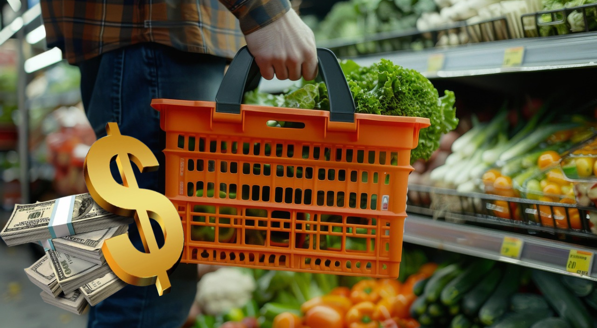 Verano en EE.UU.: Este apoyo especial para familias en California ya ...