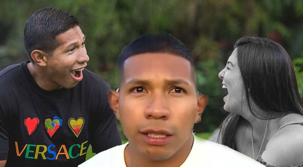 Edison Flores ROMPE SU SILENCIO con DESGARRADOR mensaje tras AUSENCIA de Ana Siucho en su ...