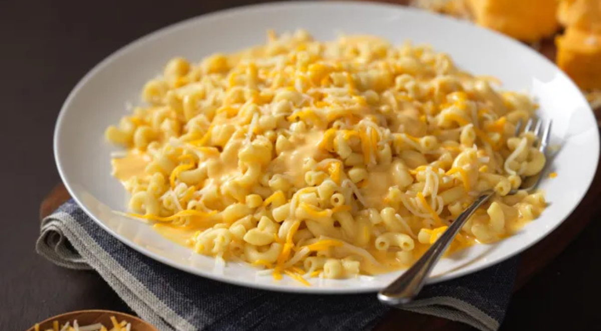 Famosa cadena de restaurantes de EE. UU. anuncia nuevos cierres de ...