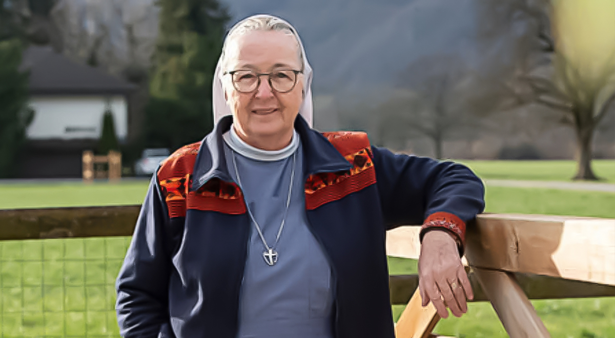 Corte Superior lo confirma: Huerta Grande no será entregada a religiosa ...