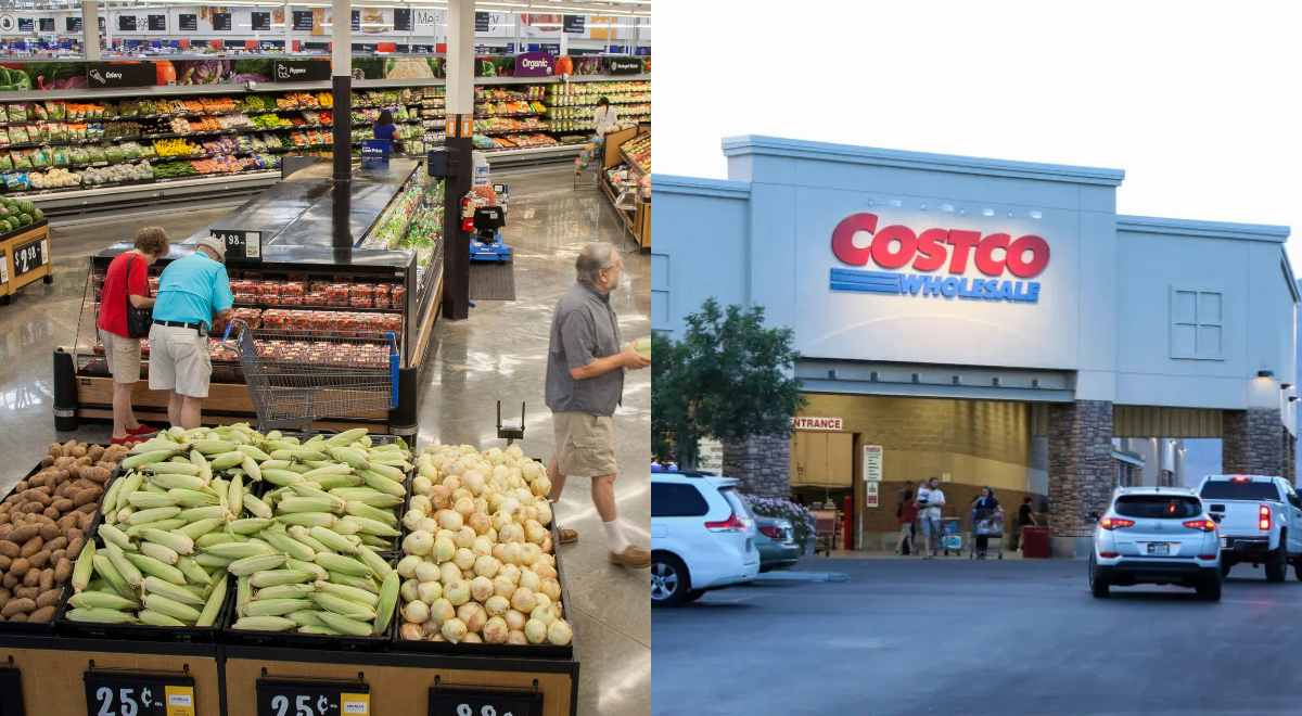 Memorial Day 2025: ¿Walmart, Target y Costco abren? Mira los horarios ...