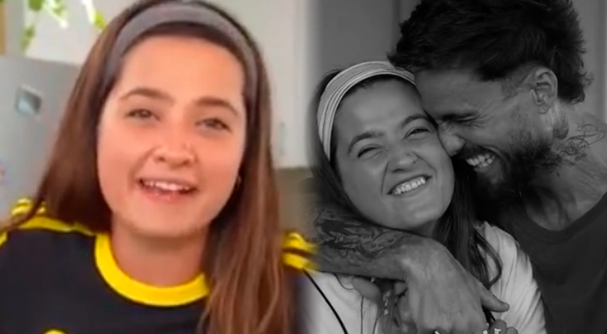 ¿Gino Assereto y 'Majo con Sabor' terminaron? Influencer enciende las alarmas: "El siempre ...