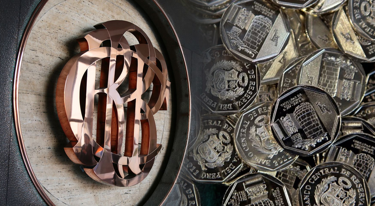 Las monedas de S/1 que pueden valer hasta S/200: Conoce cómo acceder a ...