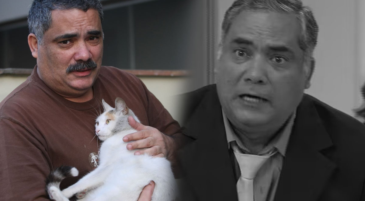 Revelan SENTIDAS últimas palabras de Óscar Carrillo en medios antes de ...