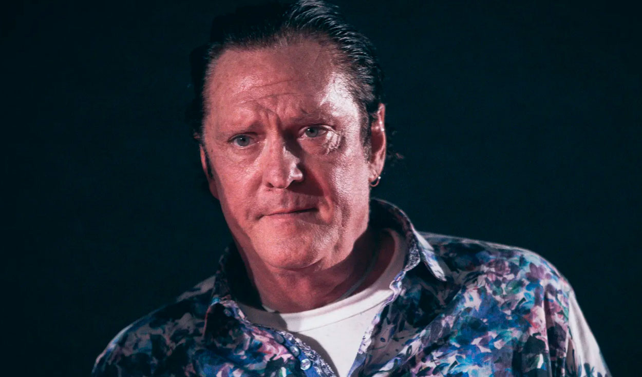 Fallece Michael Madsen, famoso actor de 'Kill Bill' y 'Reservoir Dogs ...