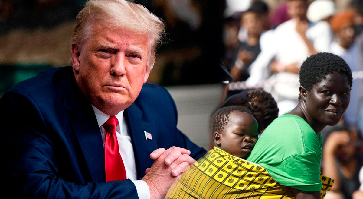 Esta es la CLAVE DE SEGURIDAD que debes conocer para evitar que el ICE ...