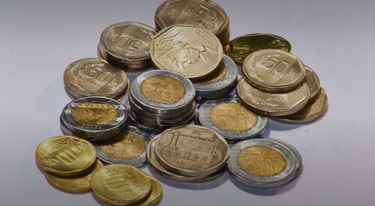 Así se cotiza el sol peruano frente a monedas sudamericanas: ¿más ...