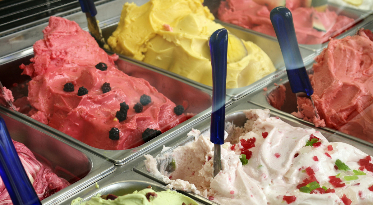 FDA lanza grave advertencia: miles de helados retirados por riesgo para ...