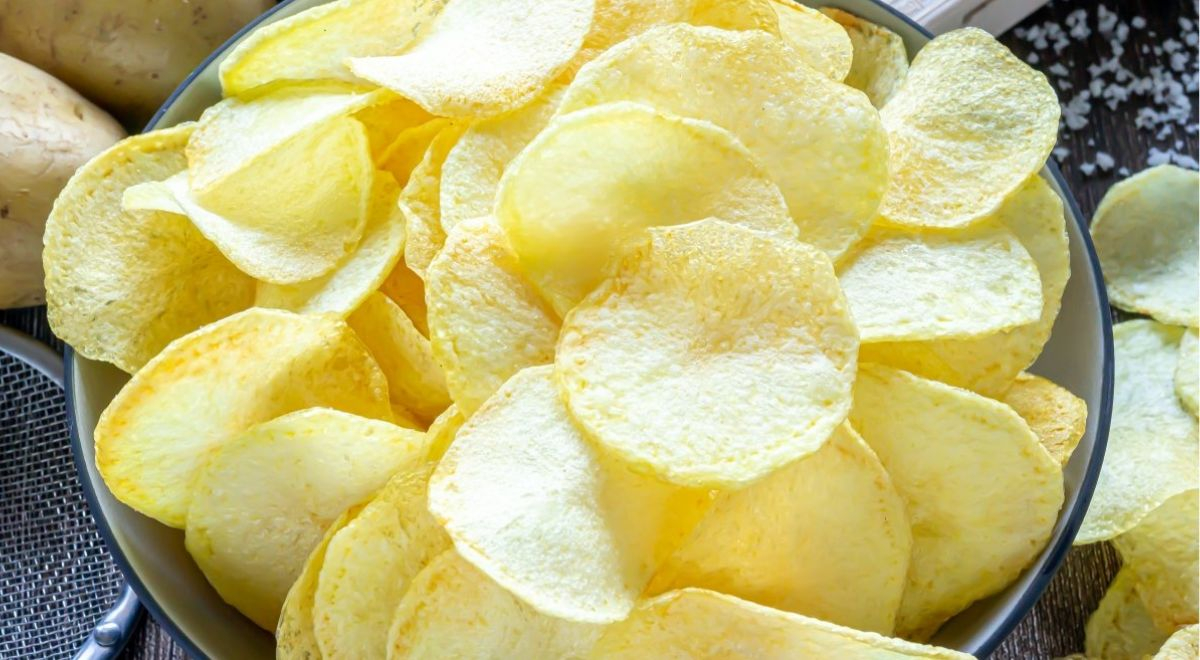 Retiran del mercado popular marca de papas fritas que millones consumen ...