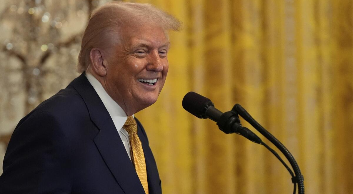 Inmigrantes en EE.UU.: este documento podría marcar la diferencia ...