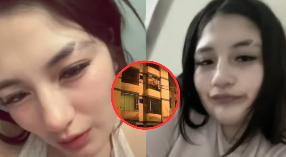 Joven de 19 años muere tras cirugía estética en clínica de Ate: volvió dos veces por dolor y ...