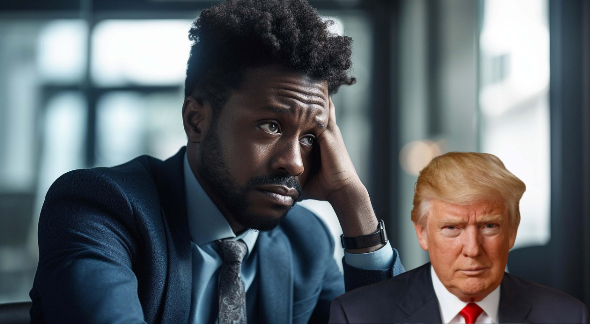 Madeline hope leaked pics roxxxie is incredible! She s