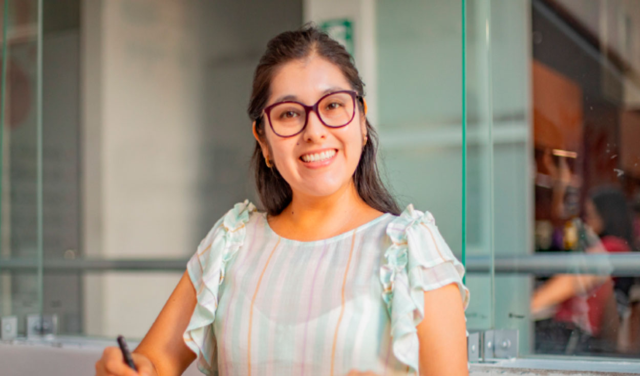 Beca 18: el simple documento que abre la puerta a una de las 20 mil ...