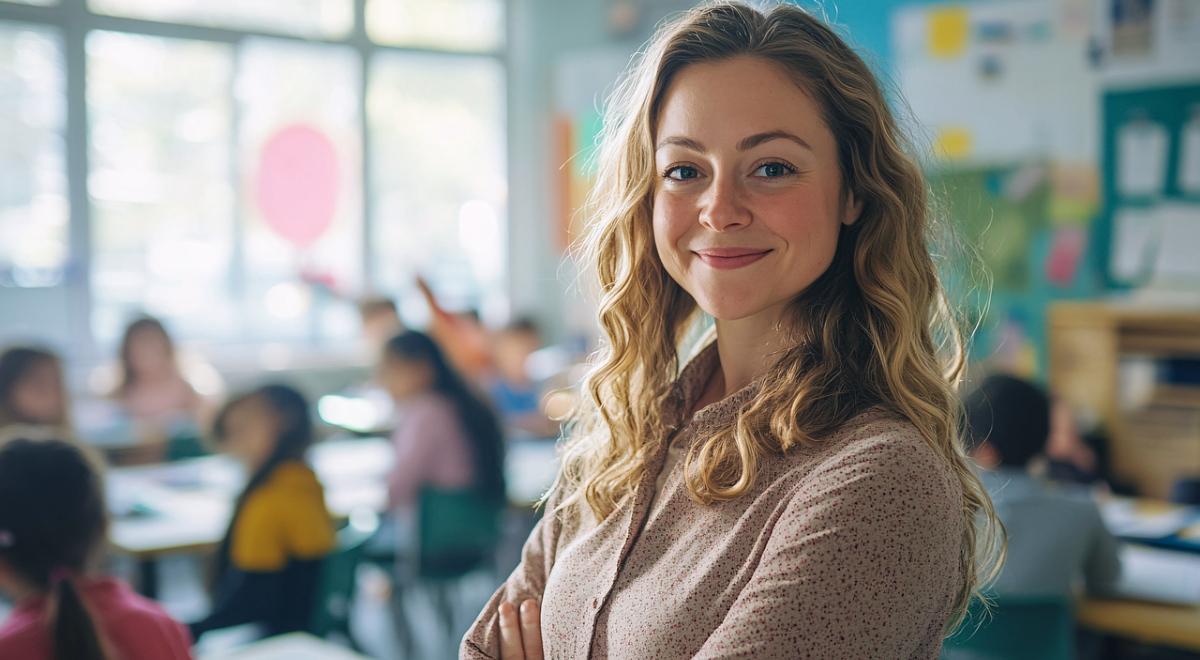 Calendario escolar 2025 en EE.UU.: el día que millones de estudiantes ...