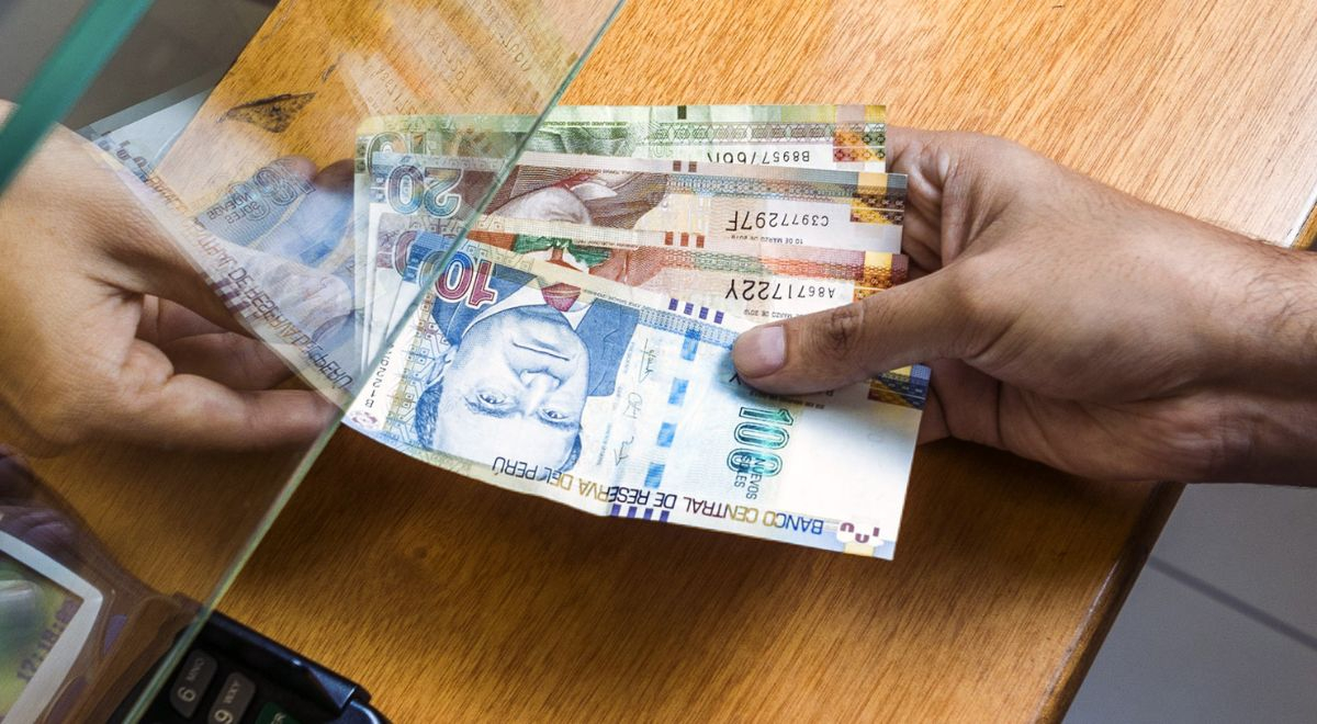 Retiro AFP 2025: estos serían los pasos y fechas para solicitar hasta S ...