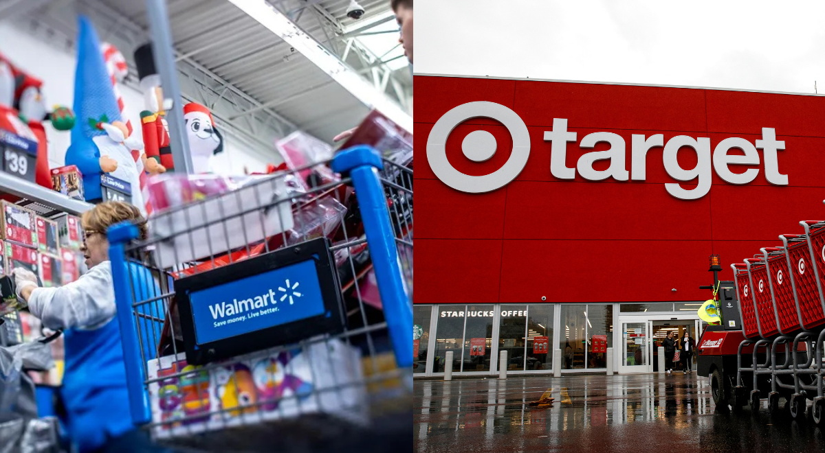 Labor Day 2025: horarios de Walmart, Target y Costco en EE.UU. para tus ...