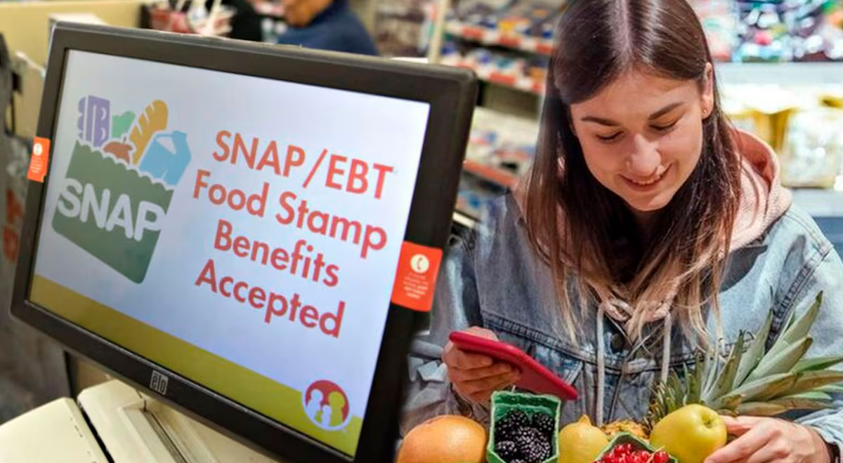 ATENCIÓN | Este es el CALENDARIO DE PAGOS SNAP de septiembre en Nevada ...