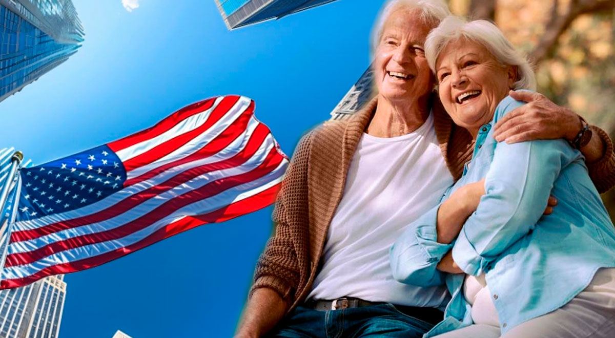 ¿A punto de jubilarte? Estas son las mejores ciudades para hacerlo en ...