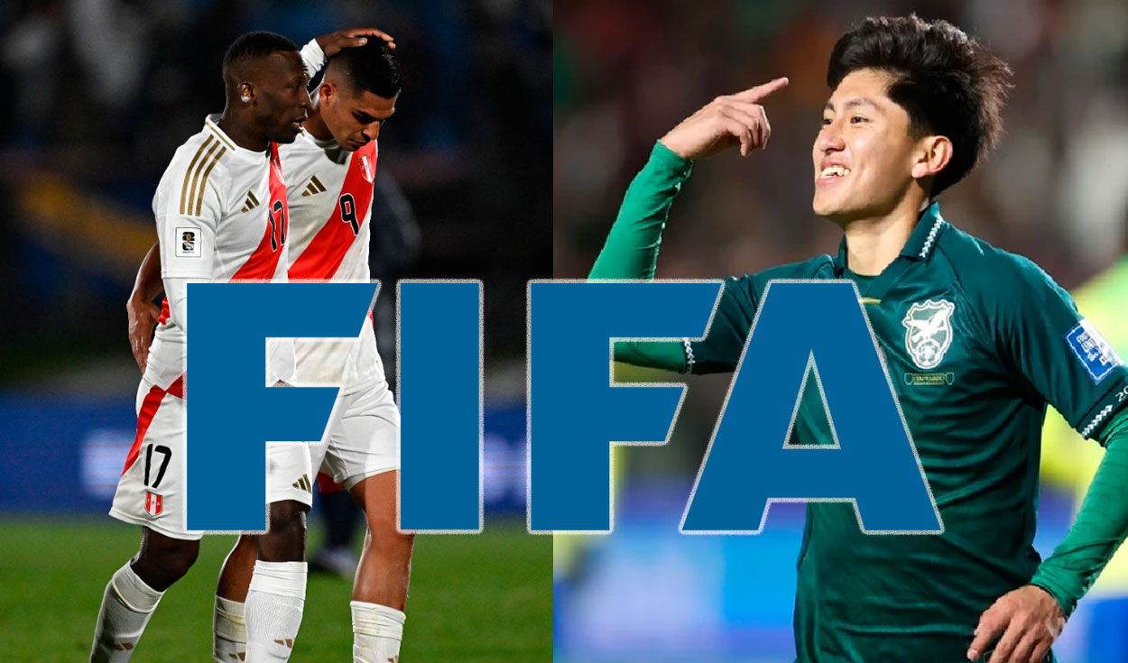 Bolivia da el golpe: enfrentará a potencias mundiales previo al ...