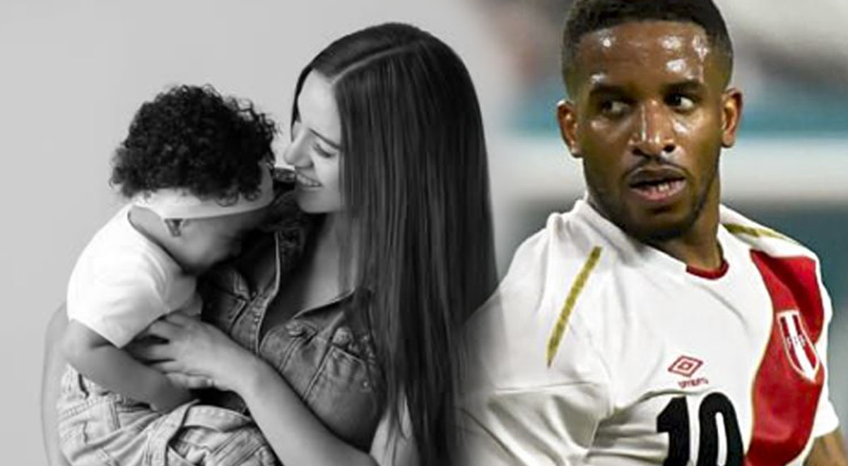 Darinka Ramírez ROMPE SU SILENCIO y expone el estado de su hija tras ...