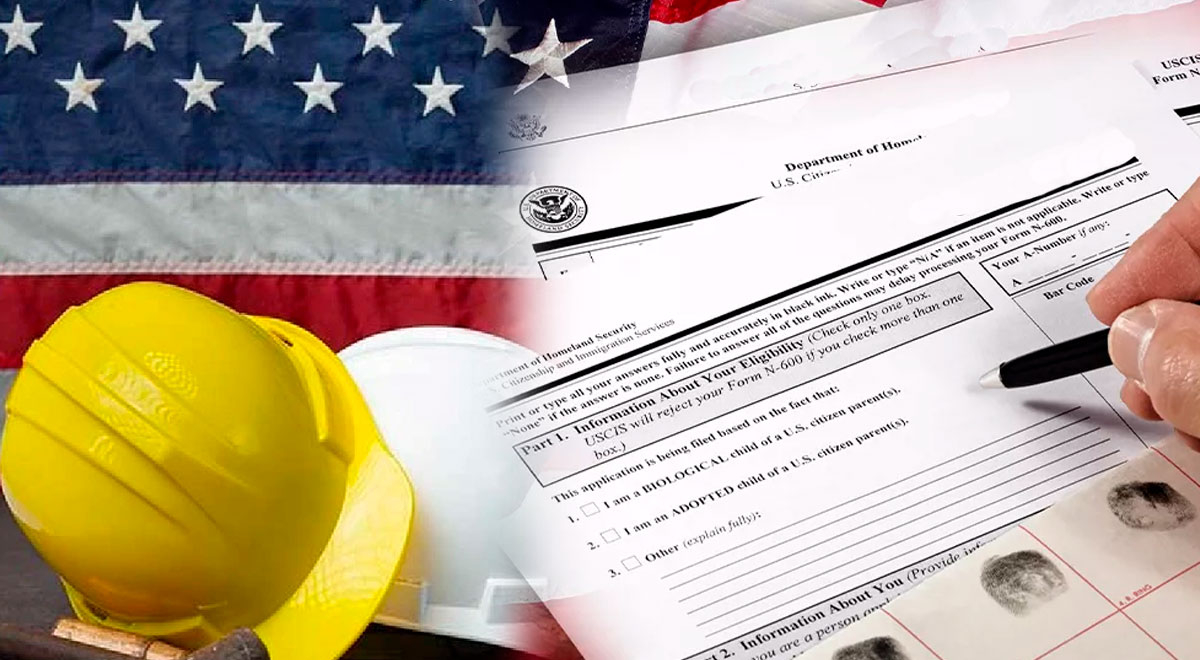 Buenas noticias | Crearán NUEVA VISA para extranjeros que quieran ...