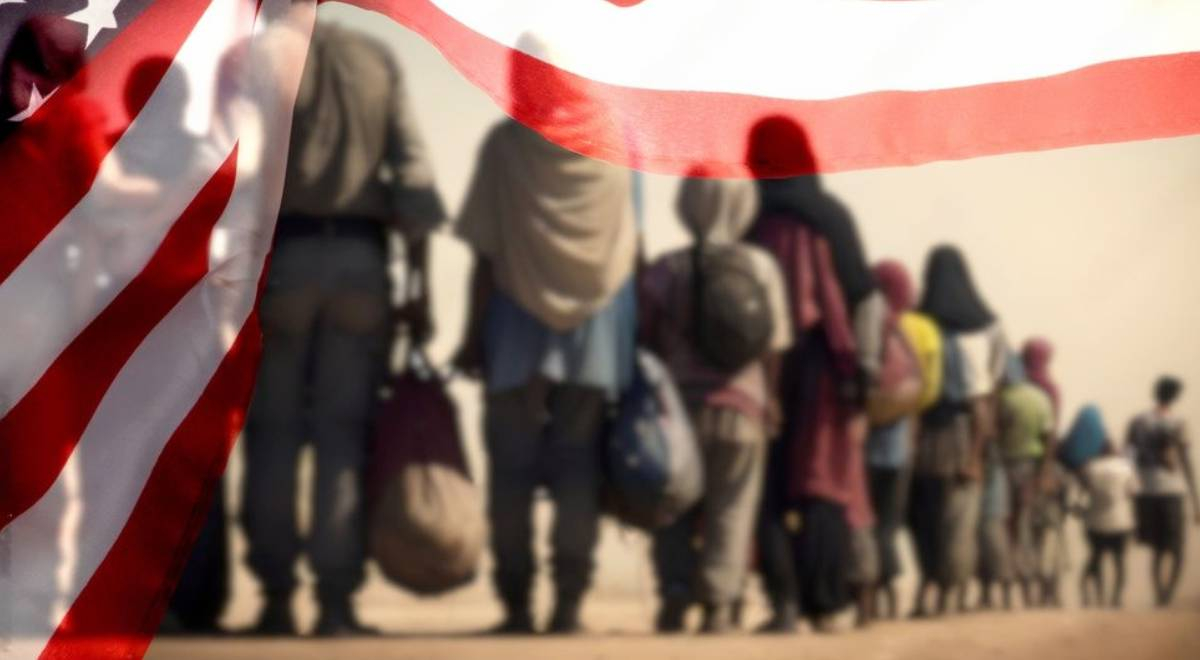 Buenas noticias inmigrantes: así puedes prepararte para tener una ...