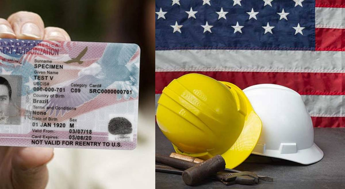 Es oficial | estas son las VENTAJAS que tienes al conseguir tu PERMISO ...