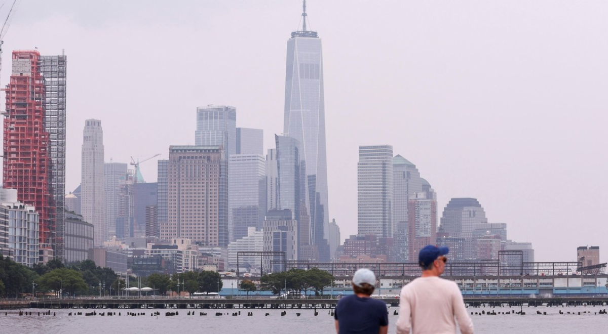 Feriado Columbus Day 2025: cuándo será, qué significa y qué servicios ...