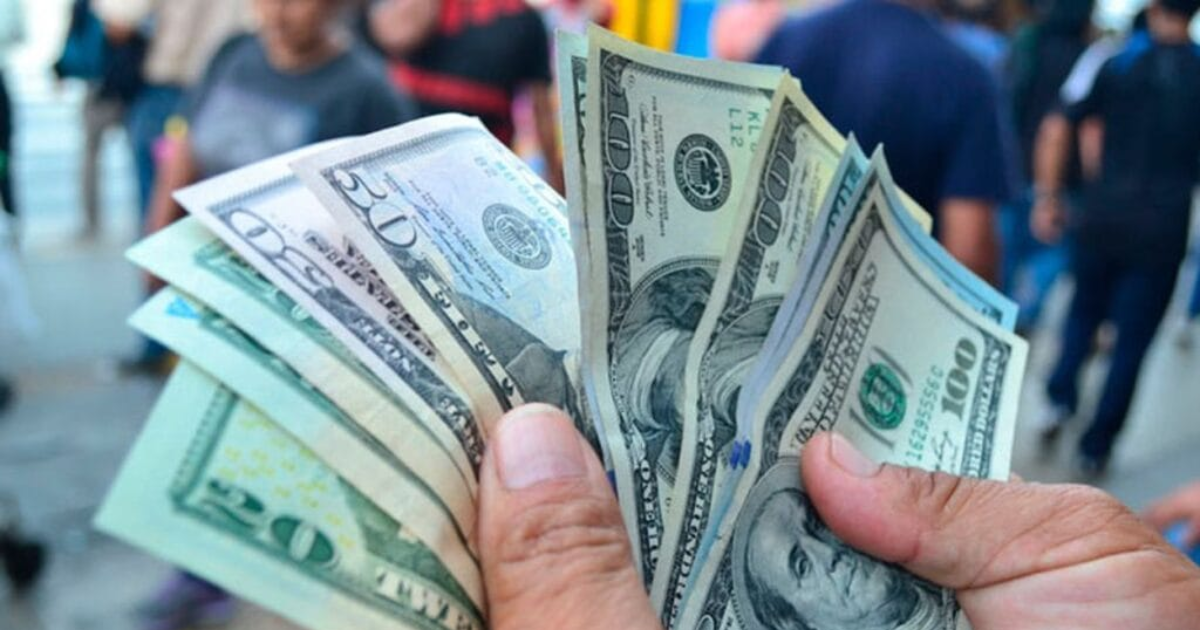 Esta será la moneda que dominará América Latina en 2026 y pondrá en ...