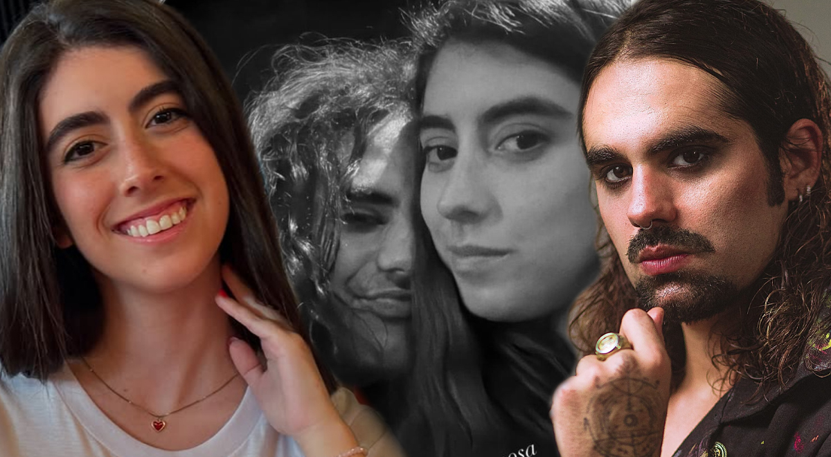 Stefano Salvini : ¿Cuál es la edad del actor y cuántos años de ...