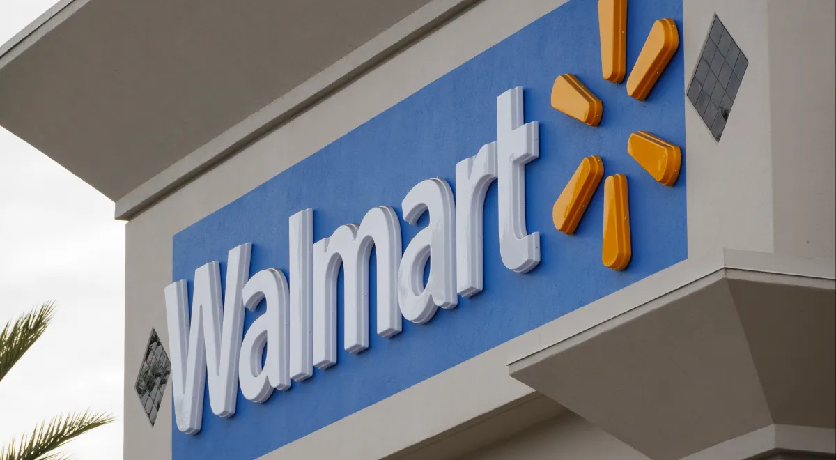 Walmart se alía con OpenAI: así podrás hacer tus compras hablando con ...