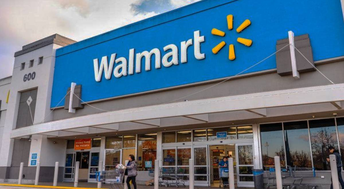 Buenas noticias para clientes de Walmart: así puedes ver las ofertas ...
