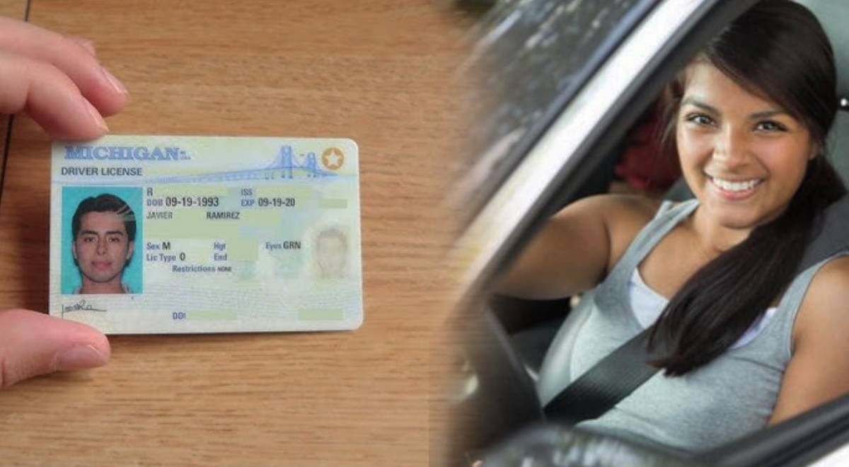 ¡Atención inmigrantes! Descubre los requisitos clave para obtener tu ...
