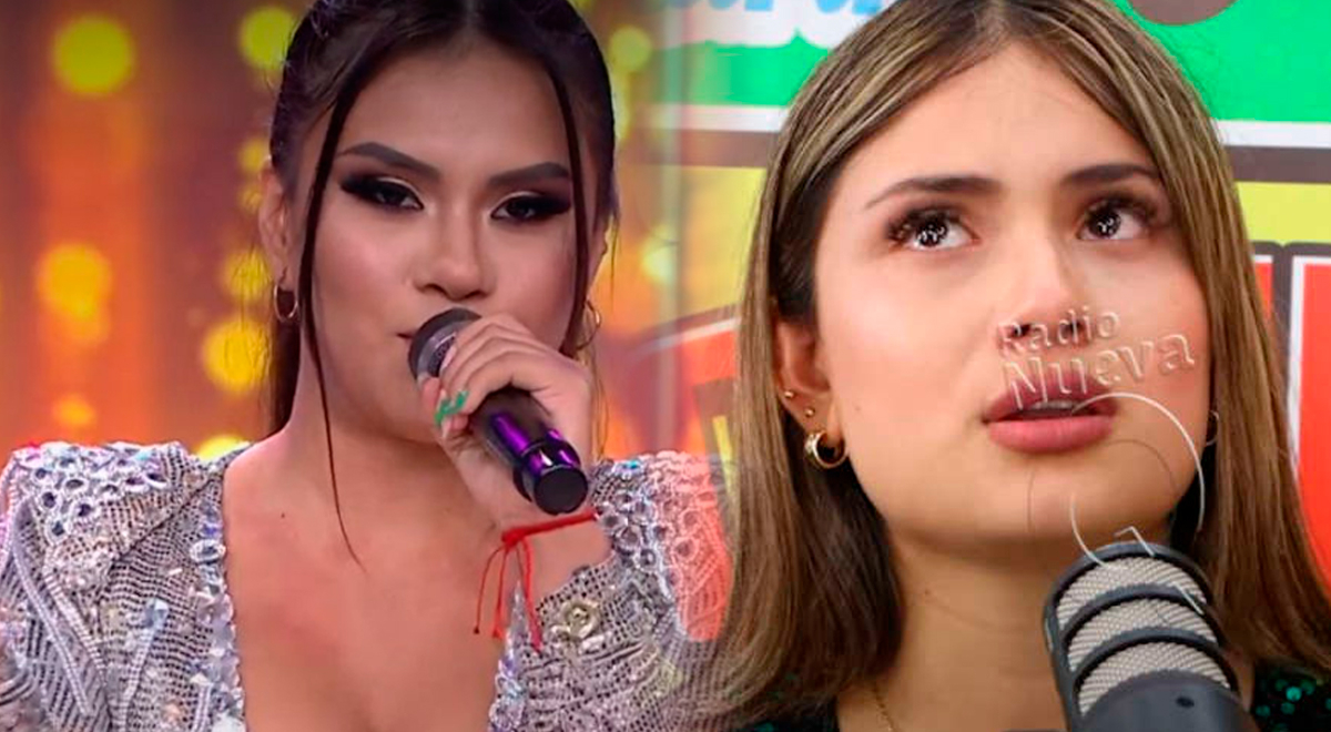 Exanimador de Son del Duke CONFIESA el verdadero plan del grupo con Ale ...