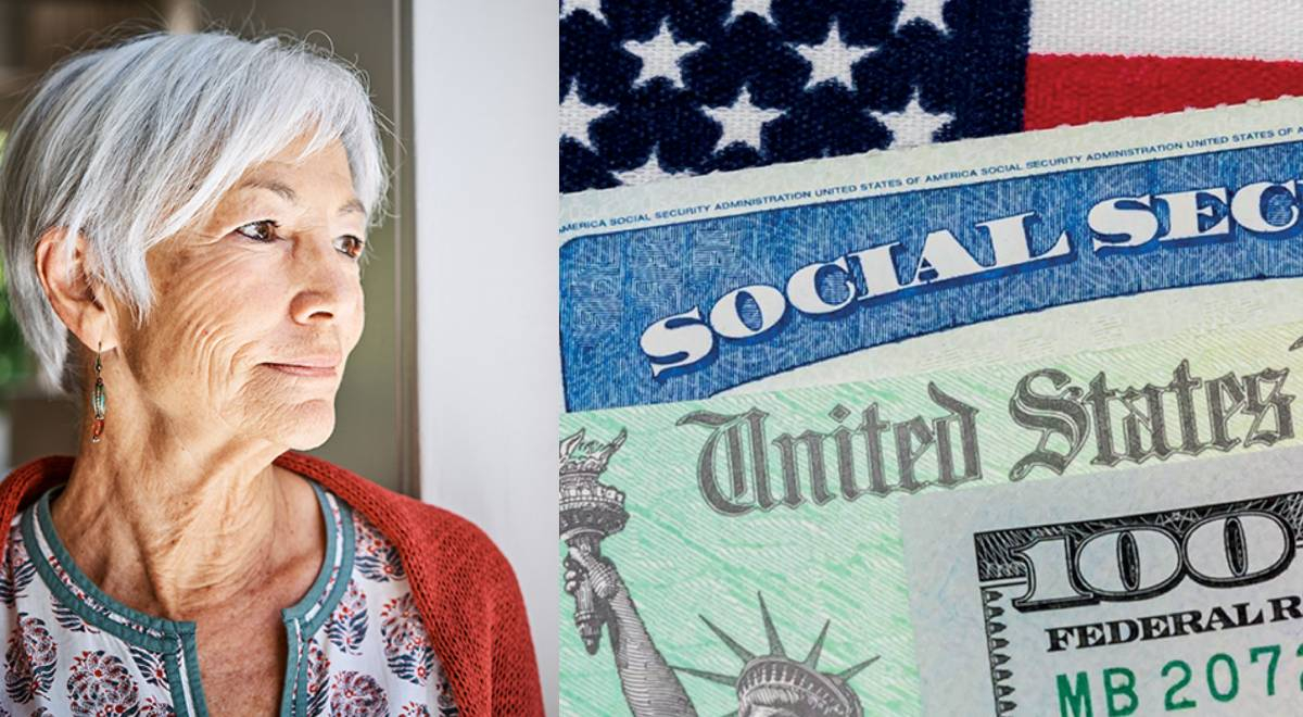 Alerta inmigrantes legales: ¿quiénes pueden recibir beneficios para ...