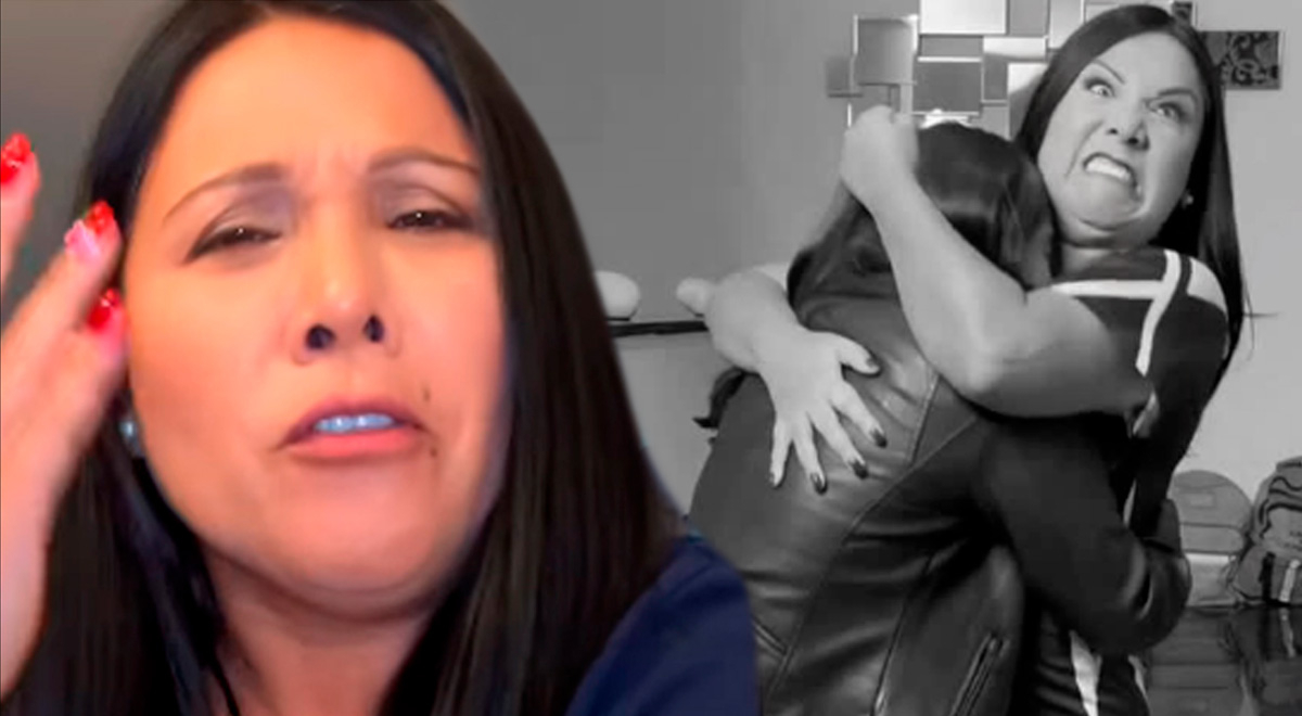 Tula Rodríguez 'ENFURECE' con su hija tras pedido escolar de ÚLTIMO ...