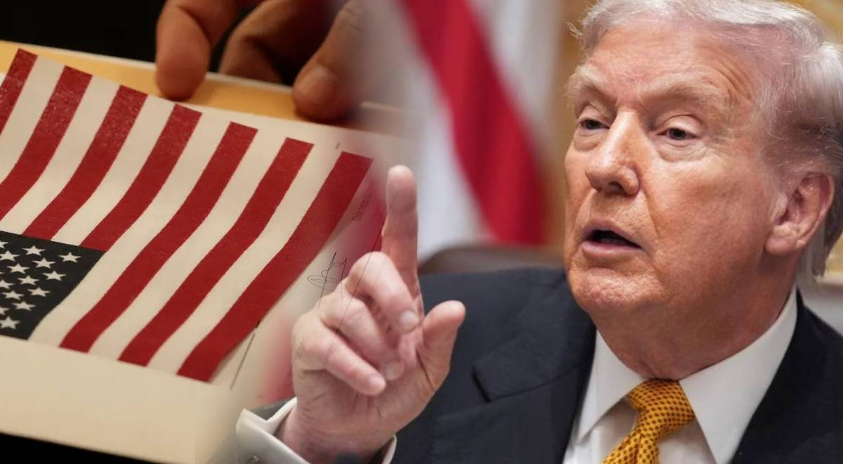 Estos son los grupos de INMIGRANTES que NO necesitan del DOCUMENTO DE ...