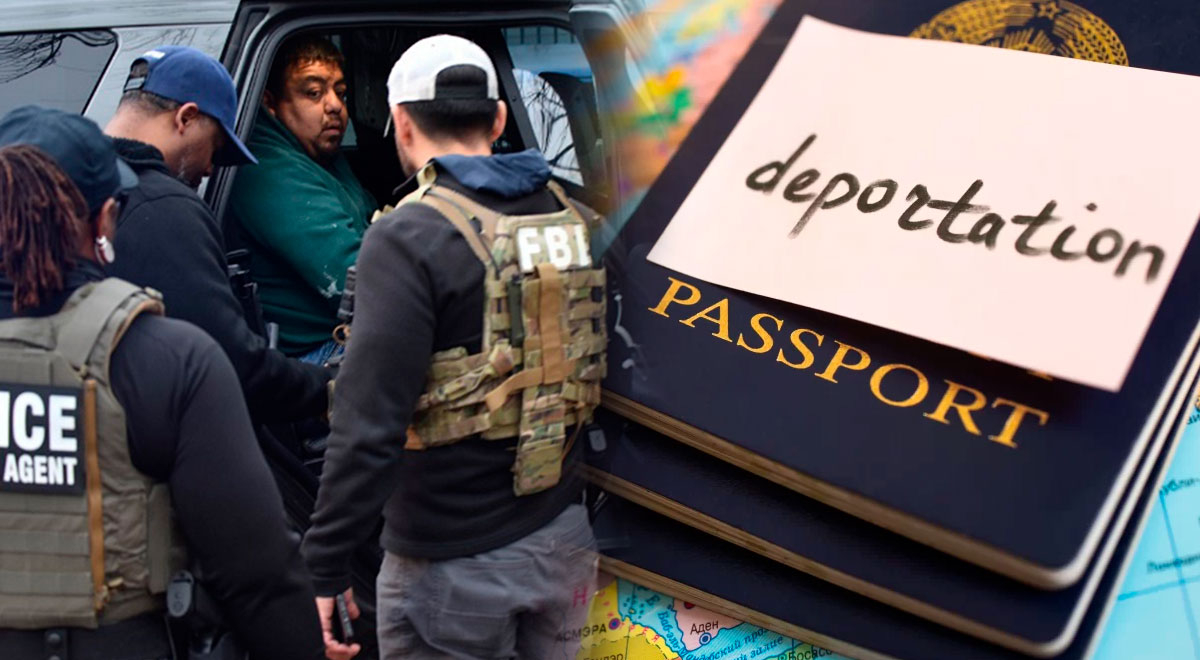 "Motion to Reopen": El recurso legal que POCOS CONOCEN y que podría ...