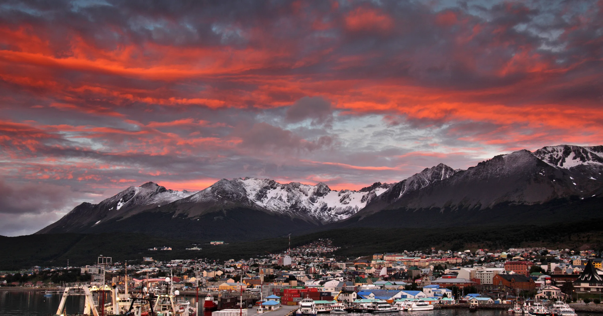 Científicos ya saben lo que pasará momentos antes del fin del mundo y ...