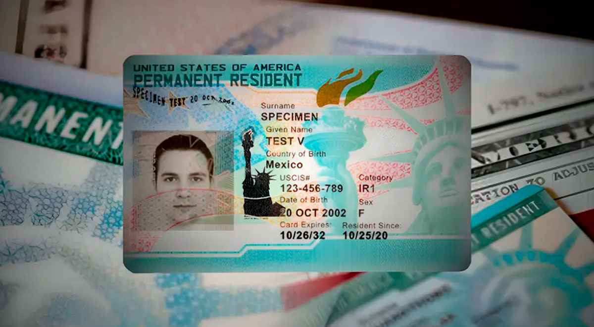 Estos son los tres criterios que deben cumplir los aspirantes a la ...