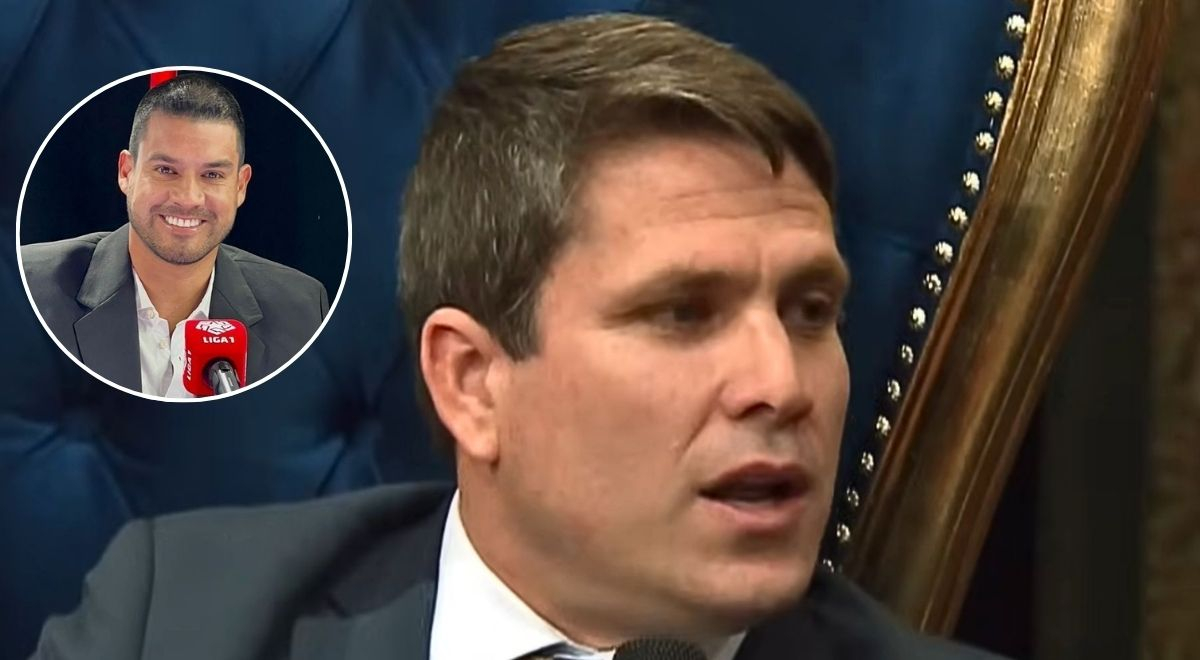 Pódcast de Paco Bazán lo DESPIDE tras escándalos y Erick Delgado marca distancia: “Tenemos ...