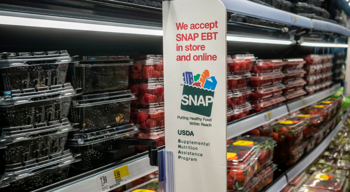 Golpe inesperado: estos inmigrantes con estatus legal quedarán fuera de ...
