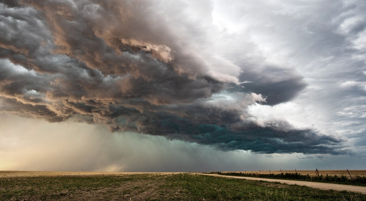 Senamhi lanza inusual pronóstico sobre el clima para los primeros días de diciembre en Lima y ...