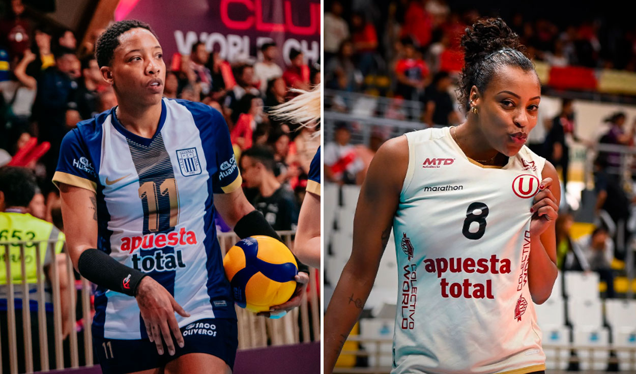 Entradas Alianza Lima vs Universitario: ¿cuándo juegan y cuánto cuestan ...