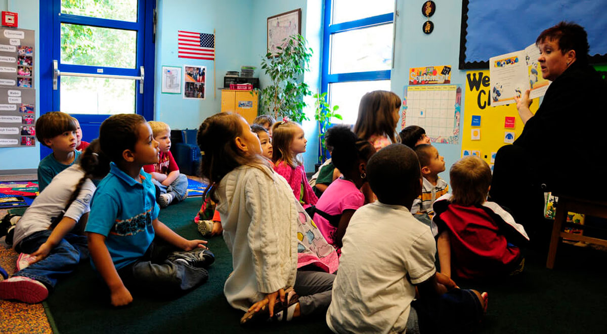 Los programas que pocos conocen en Florida | Ayudan a inmigrantes con ...