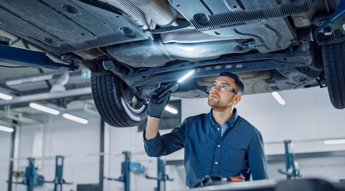 Consulta de revisión técnica vehicular (CITV) por placa en Perú | El ...
