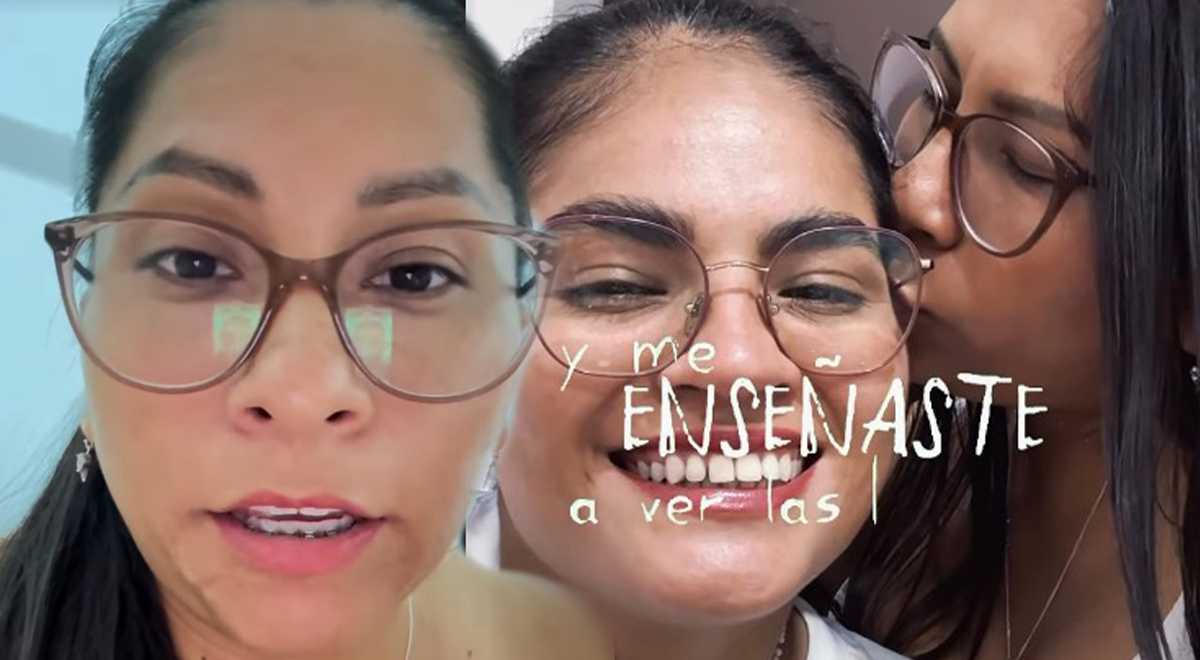 Lis Padilla toma INESPERADA DECISIÓN con su novia tras revelar por qué ...