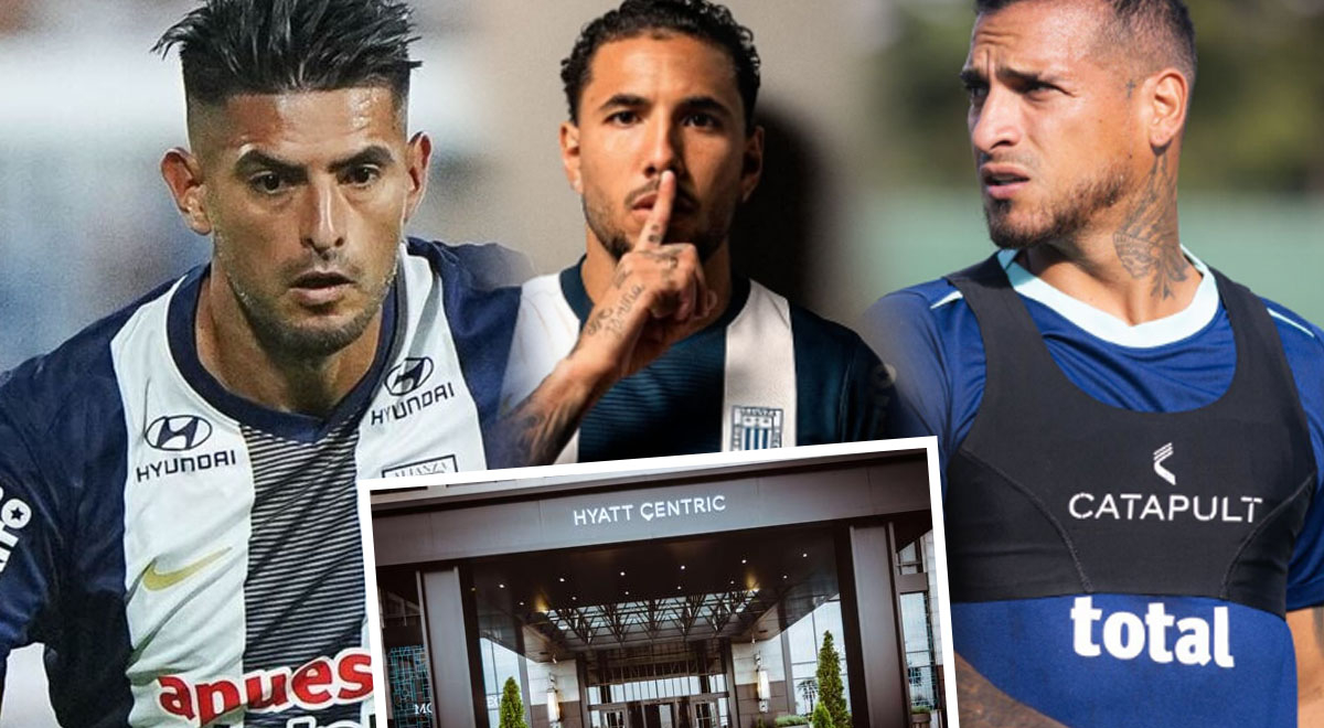 Abogado de Sergio Peña se pronuncia y expone conversación con Carlos ...