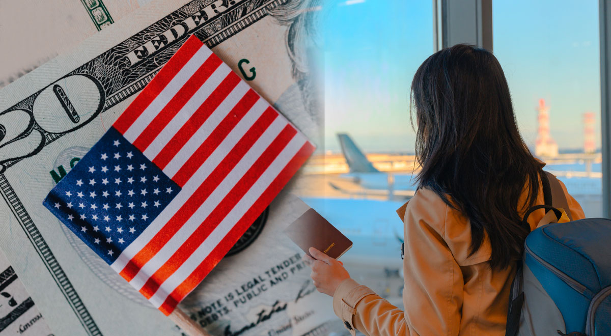 ¿Buenas noticias? Este será el NUEVO MONTO AUMENTADO para las personas ...